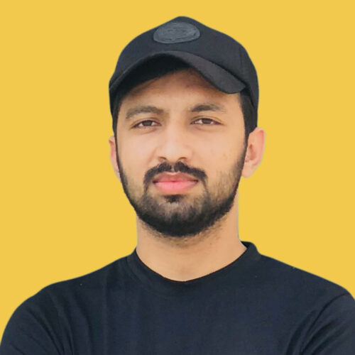Usama Codes - Wordpress Website Developer & Designer